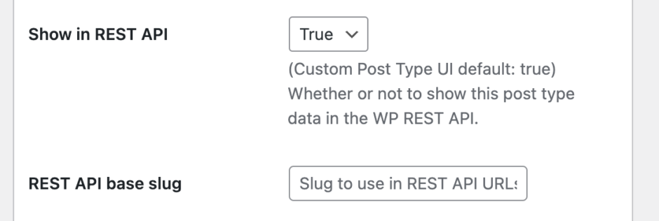 【WordPress】WP REST APIで「カスタム投稿タイプ」の記事一覧を取得する | 株式会社エンタースクウェア | Web制作
